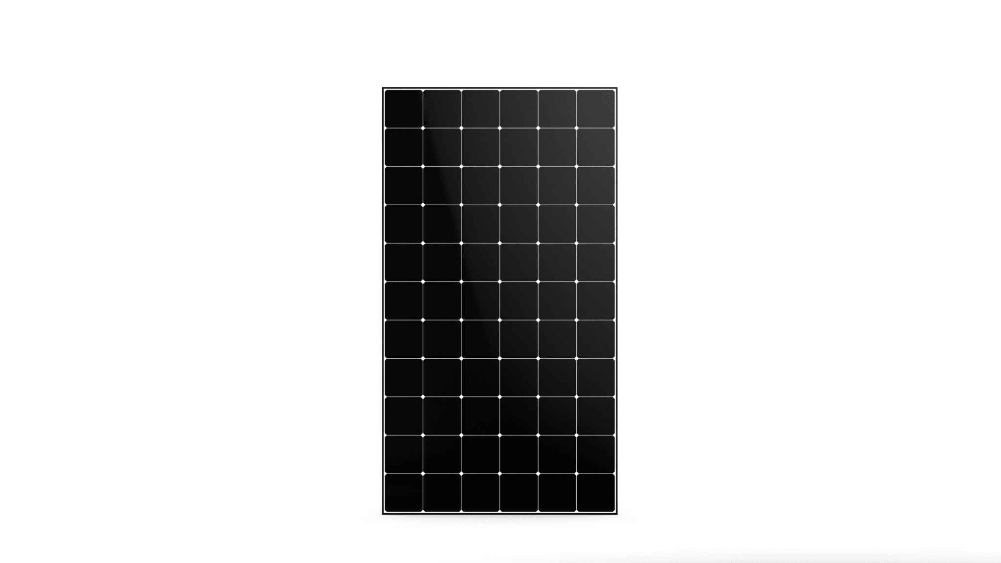 Maxeon 6 425w AC with Enphase - Natural Solar